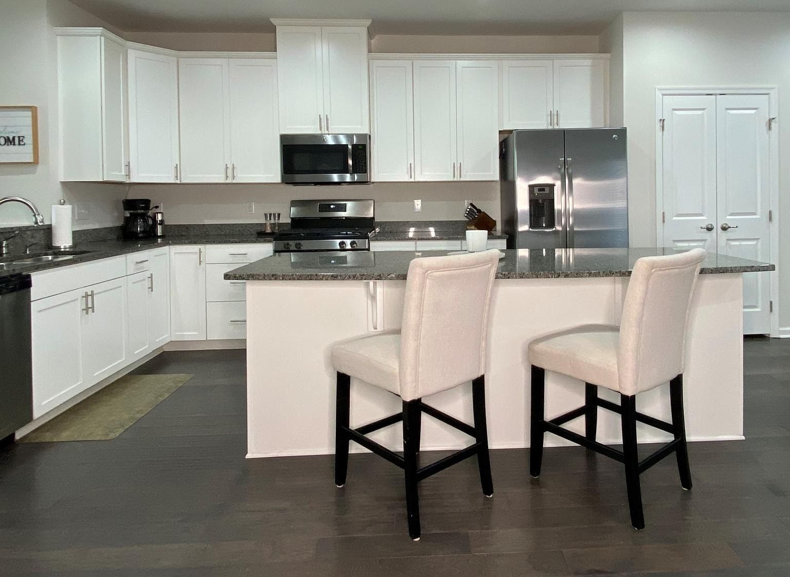 311 Roche Dr, Durham, NC 27703 | Zillow