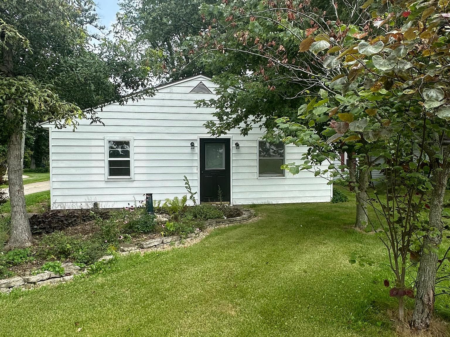 2156 Collier Rd, Springfield, OH 45506 | Zillow
