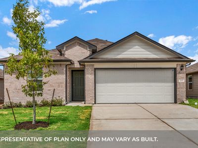 Justin Simpson - Real Estate Agent in Austin, TX - Reviews | Zillow