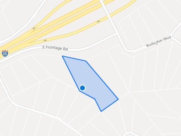 Algodones Real Estate - Algodones NM Homes For Sale | Zillow