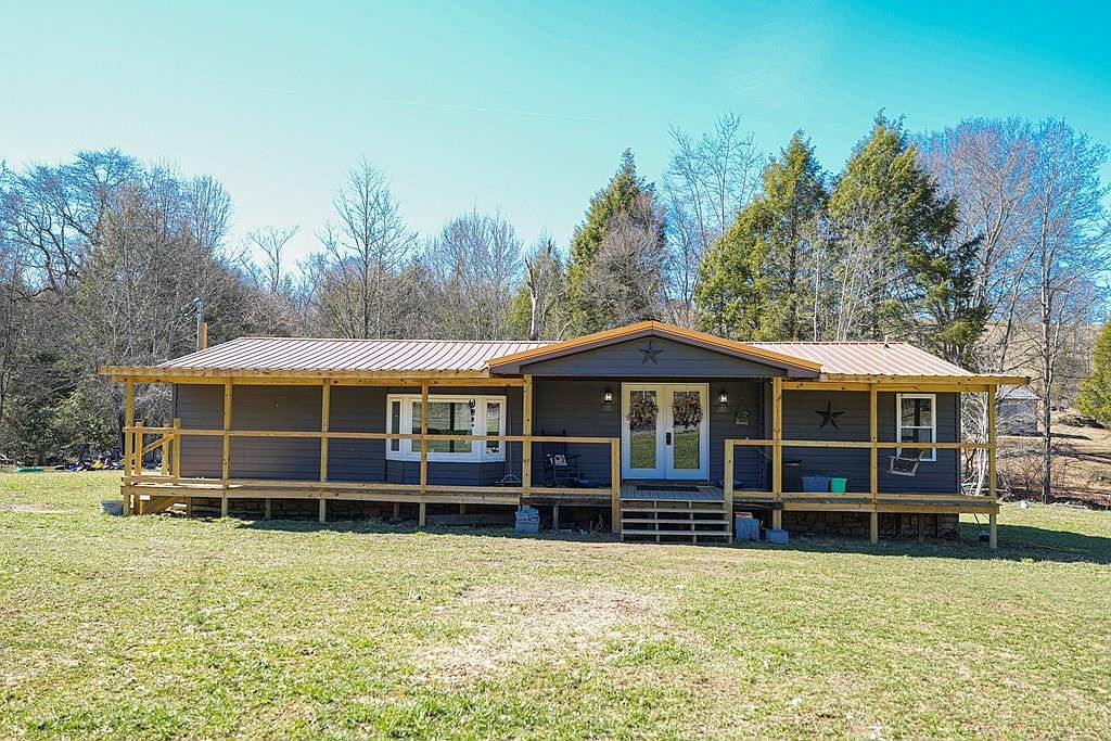 473 Breckenridge Rd, Bolt, WV 25817 | MLS #90389 | Zillow