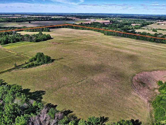 0 Highway B, Wheeling, MO 64688 | MLS #11503528 | Zillow