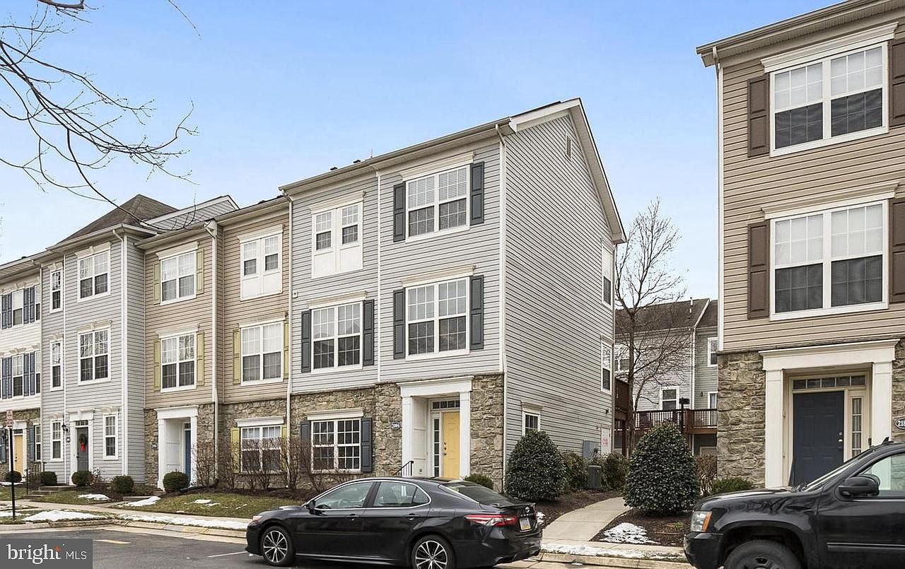 21804 Jarvis Sq, Ashburn, VA 20147 | Zillow