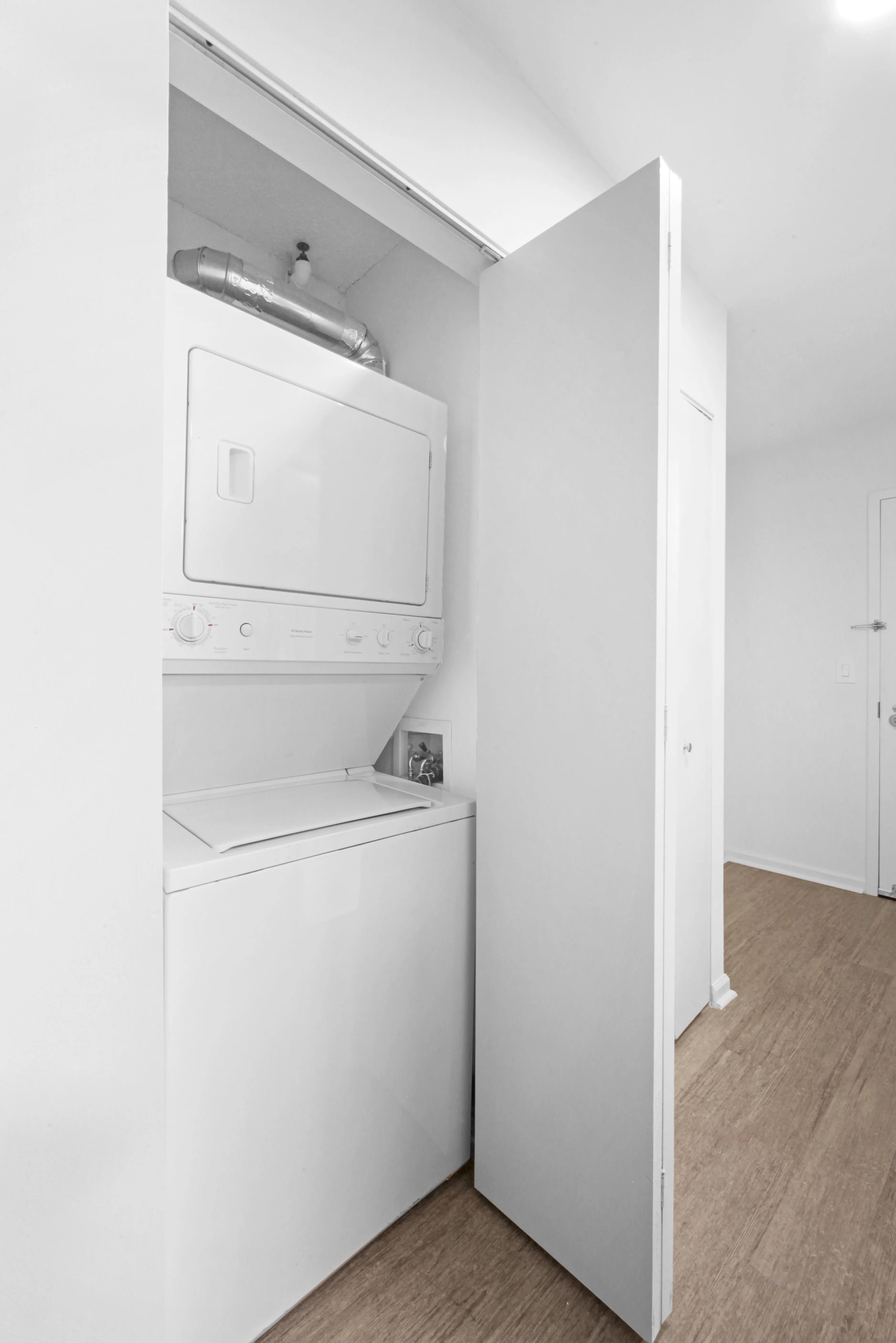 408 East 92nd Street #4A in Yorkville, Manhattan | StreetEasy