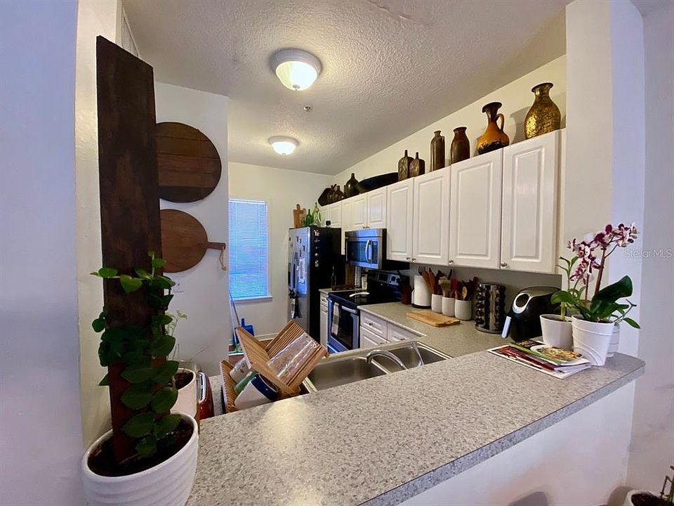 660 Celebration Ave Kissimmee, FL, 34747 - Apartments for Rent | Zillow