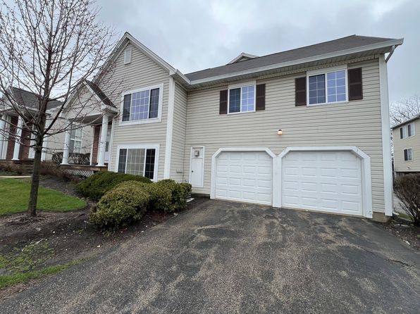 Hanover Park IL Real Estate - Hanover Park IL Homes For Sale | Zillow