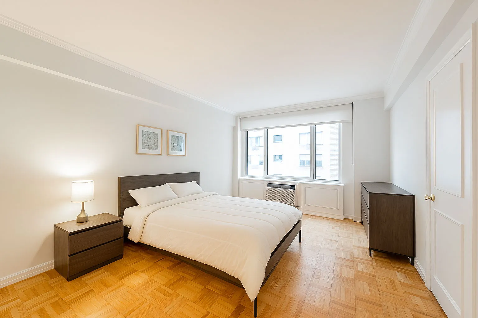 45 Sutton Place #15G in Sutton Place, Manhattan | StreetEasy