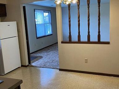 504 E Cook Rd, Fort Wayne, IN 46825 | Zillow