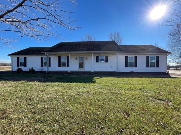 Robards KY Real Estate - Robards KY Homes For Sale | Zillow