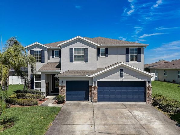 32712 Real Estate - 32712 Homes For Sale | Zillow