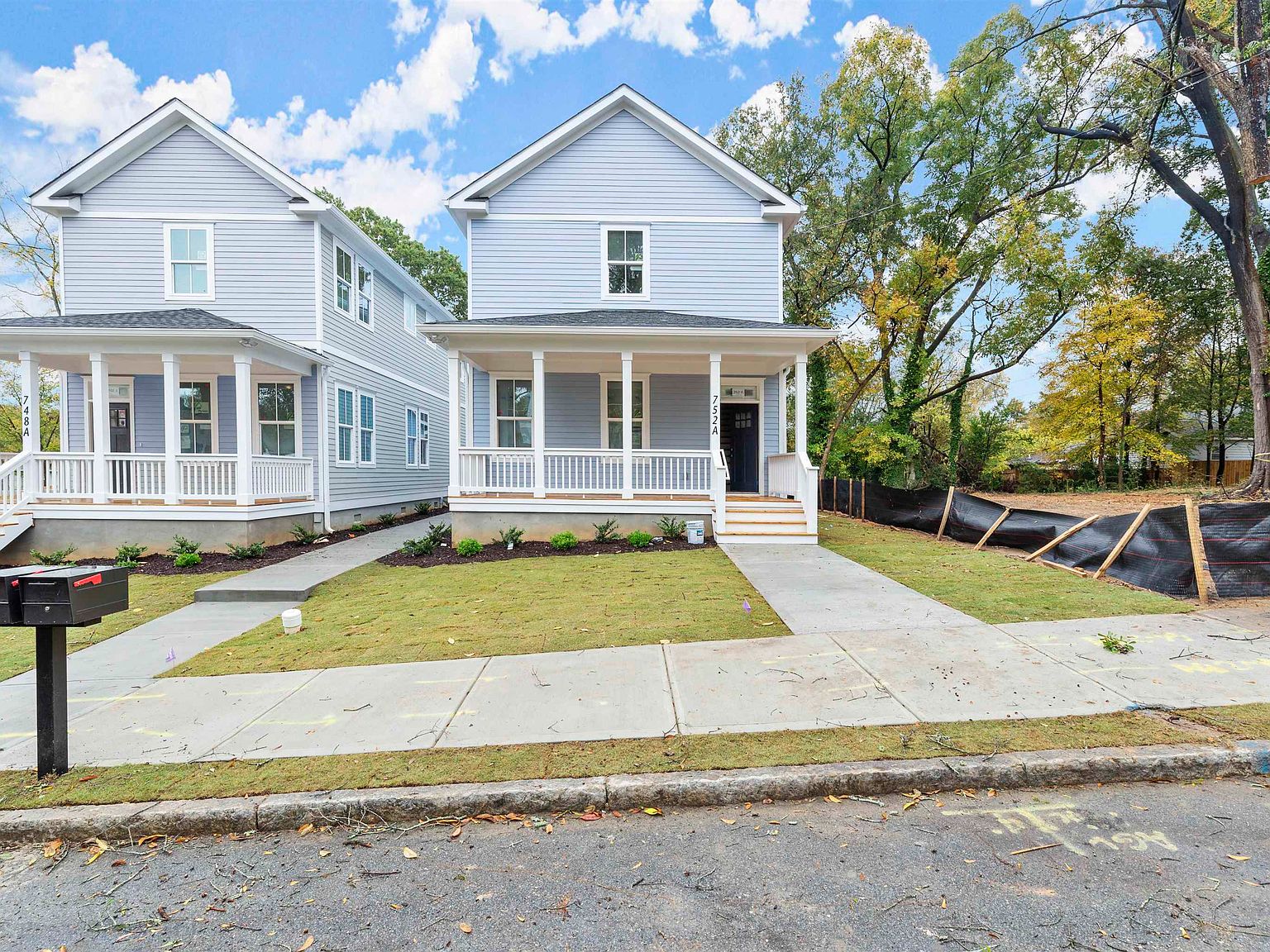 752 Meldrum St NW, Atlanta, GA 30318 | Zillow