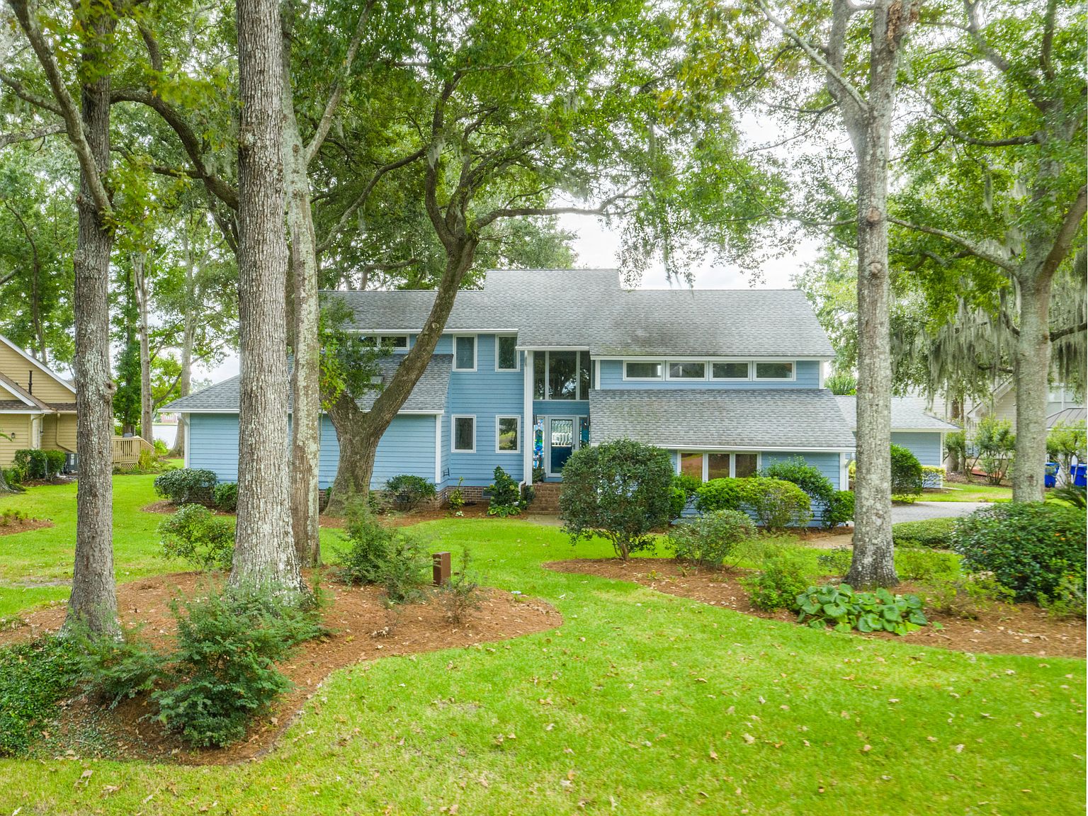 2311 Portside Way, Charleston, SC 29407 | Zillow