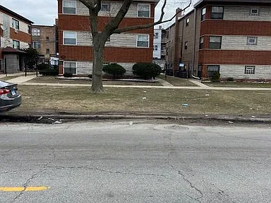 8233 S King Dr Chicago IL | Zillow