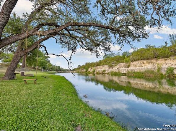 Comfort TX Real Estate - Comfort TX Homes For Sale | Zillow