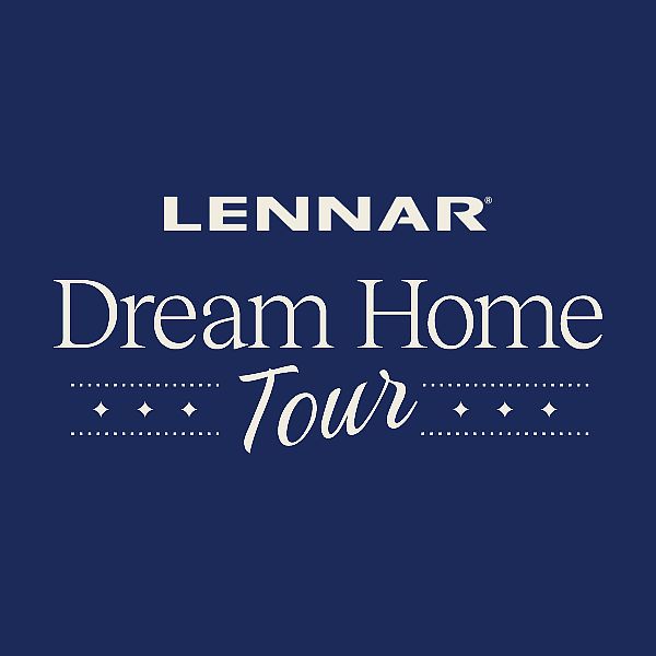 Lively Ranch : Highlands Collection by Lennar in Georgetown TX | Zillow