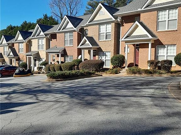 3852 Austin Park Ln #94, Decatur, GA 30032 | MLS #7344776 | Zillow