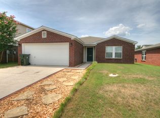 106 Forestbrook Dr, Madison, AL 35757 | MLS #21858565 | Zillow