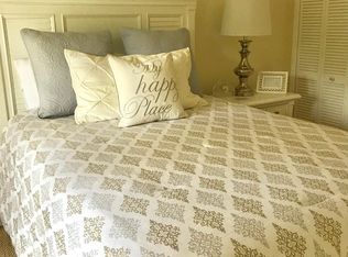 148 Jupiter Key Rd, Jupiter, FL 33477 | Zillow