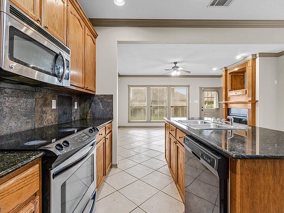 2566 Old Towne Rd, Zachary, LA 70791 | MLS #2024006220 | Zillow 2566 Old Towne Rd, Zachary, LA 70791 | MLS #2024006220 | Zillow