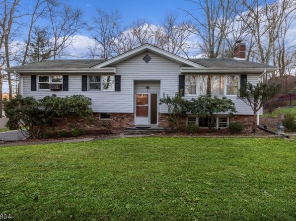 Montvale NJ Real Estate - Montvale NJ Homes For Sale | Zillow