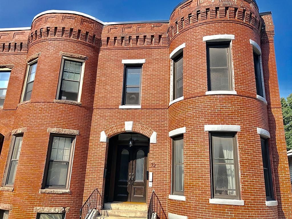 72 Forest St, Roxbury, MA 02119 | Zillow