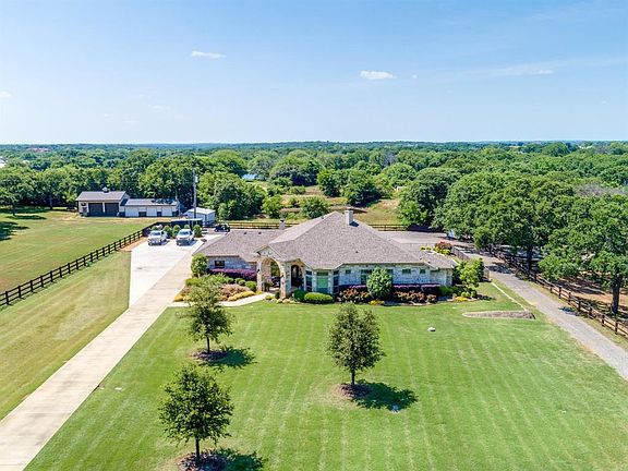 7701 Ranch Rd, Flower Mound, TX 75022 | Zillow