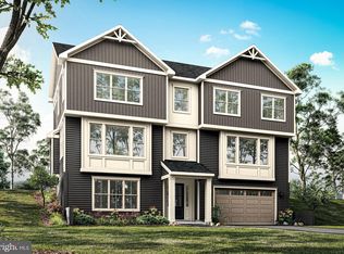 6424 Lakeridge Dr, New Market, MD 21774 | Zillow