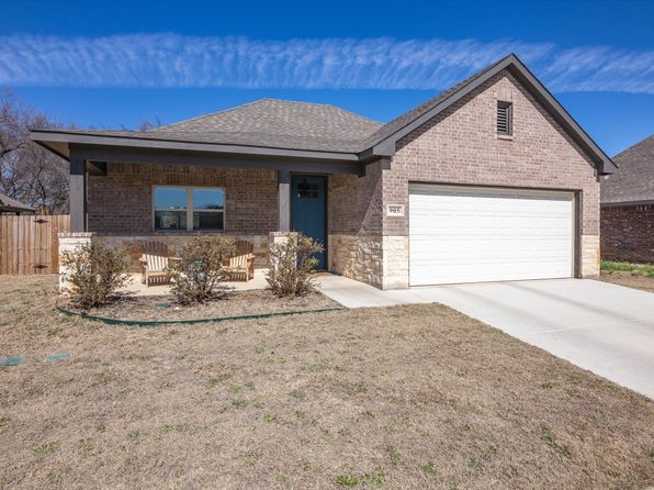 Springtown TX Real Estate - Springtown TX Homes For Sale | Zillow