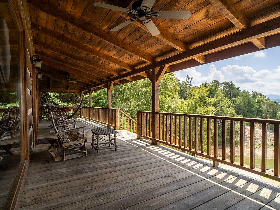 4096 Stoneway Pl, White Pine, TN 37890 | Zillow