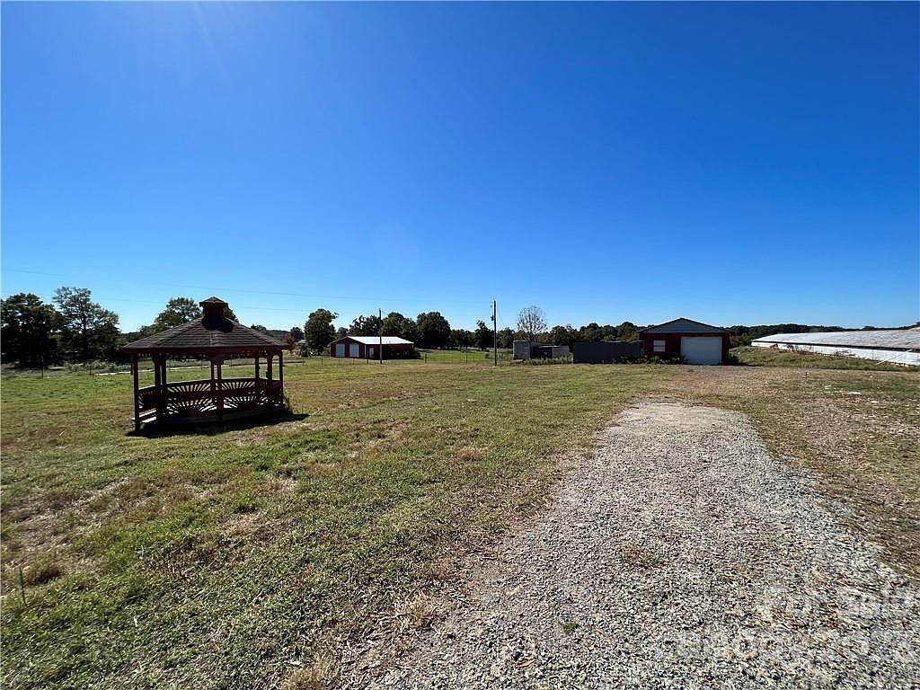 3018 E Brief Rd #A, Monroe, NC 28110 | MLS #3912074 | Zillow