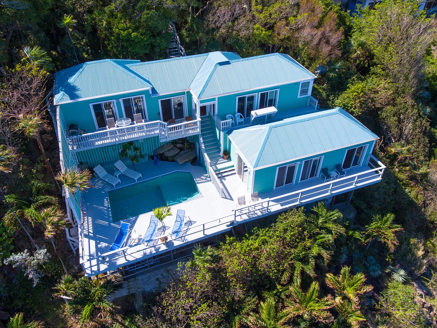 9127 Peterborg, St Thomas, VI 00802 | Zillow