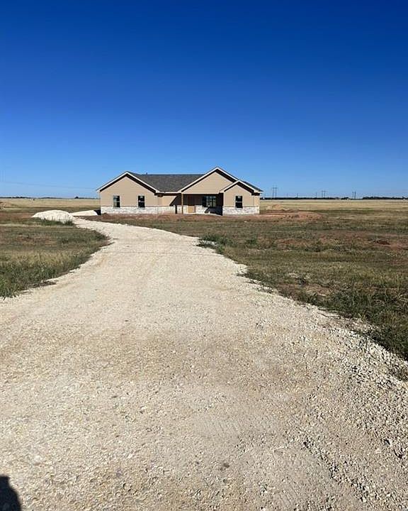 County Road 428, Hawley, TX 79525 | Zillow