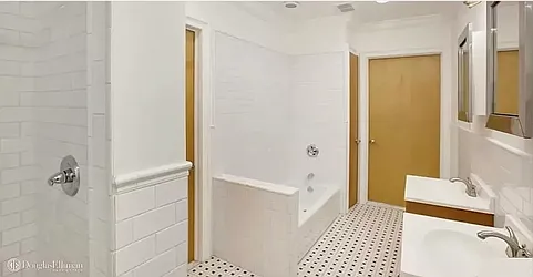 54 Stone Street #7 in Financial District, Manhattan | StreetEasy