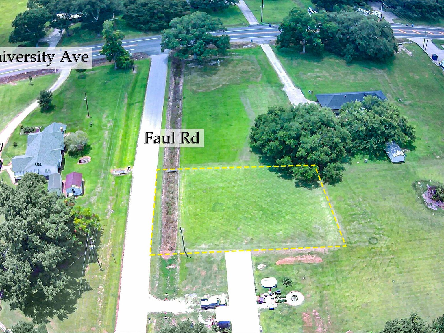 115 Faul Rd, Lafayette, LA 70507 | Zillow