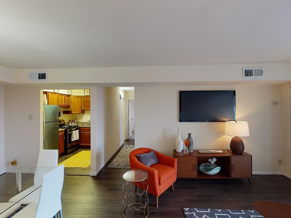 Washington View - 2629 Douglass Rd SE Washington DC | Zillow