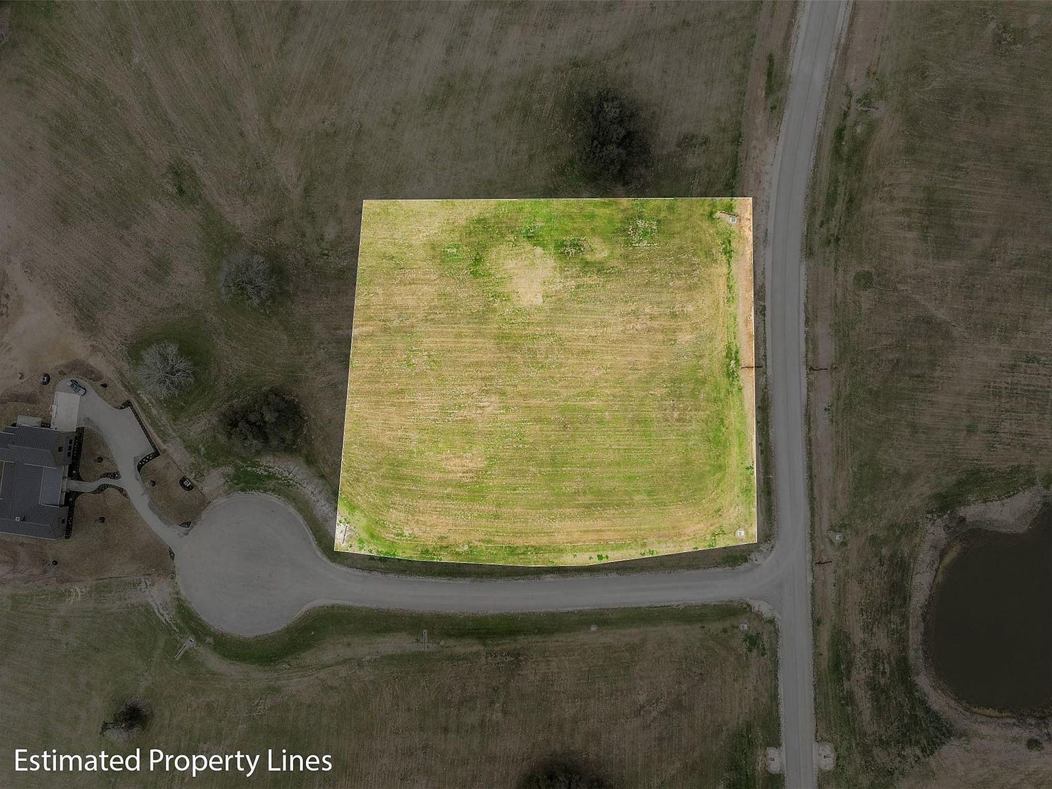 104 Turney Trce, Round Top, TX 78954 | MLS #39119560 | Zillow