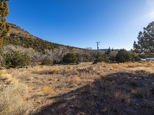 Veyo UT Real Estate - Veyo UT Homes For Sale | Zillow