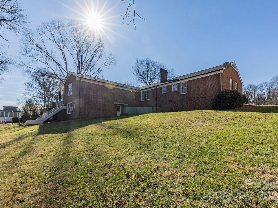 429 Shady Lane 29 #27-28-30, Wilkesboro, NC 28697 | Zillow