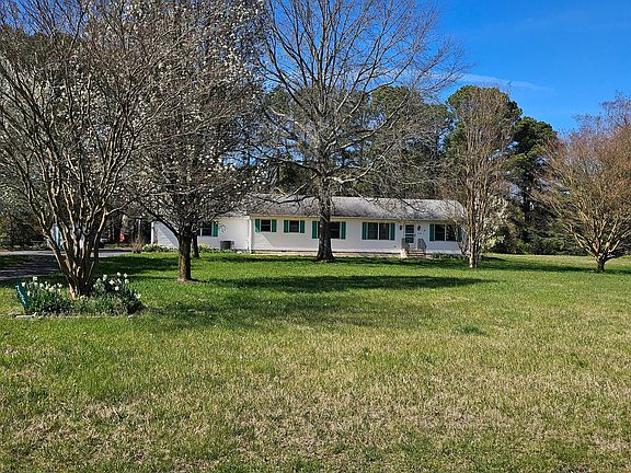 7121 Station Rd, Newcomb, MD 21653 | MLS #MDTA2007550 | Zillow