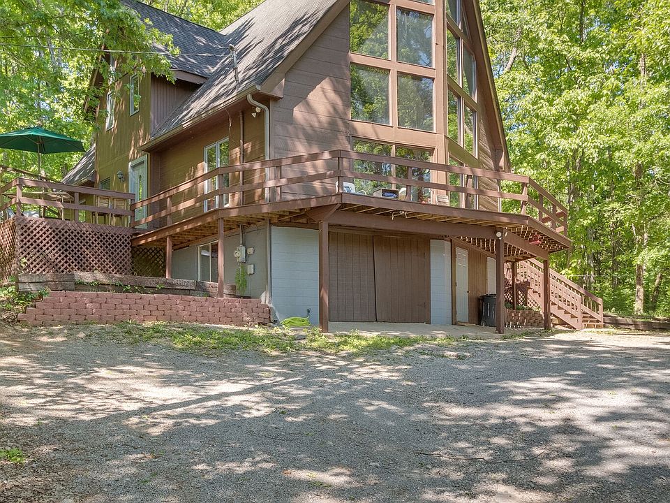 3929 Snail Shell Cave Rd, Rockvale, TN 37153 | MLS #2476486 | Zillow