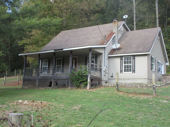 Parksville KY Real Estate - Parksville KY Homes For Sale | Zillow