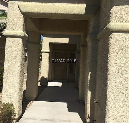 10576 Bella Camrosa Dr, Las Vegas, NV 89141 | Zillow