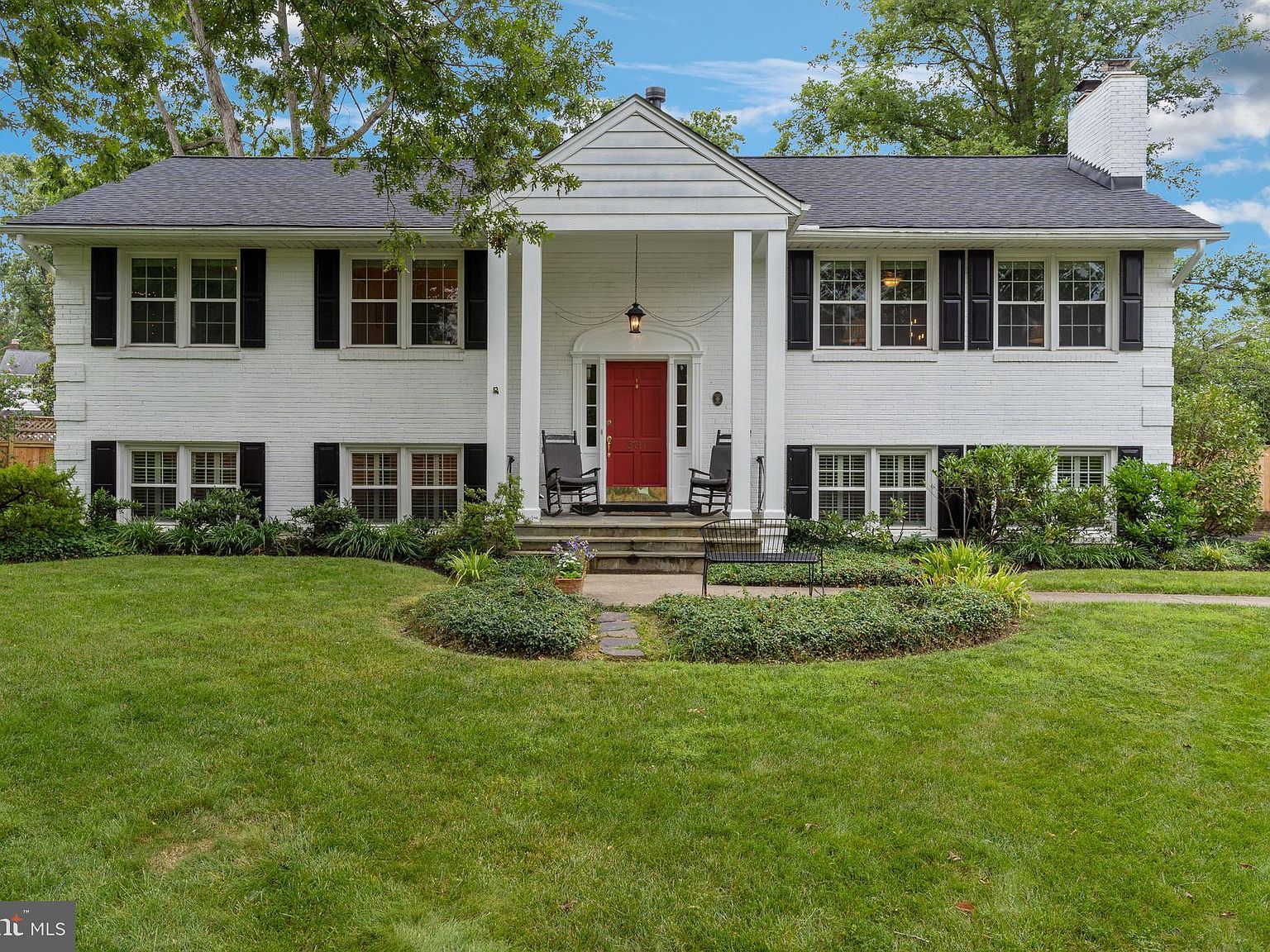 3711 Great Neck Ct, Alexandria, VA 22309 | Zillow