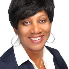 Willa Harris-Pugh - Real Estate Agent in Maplewood, NJ - Reviews | Zillow