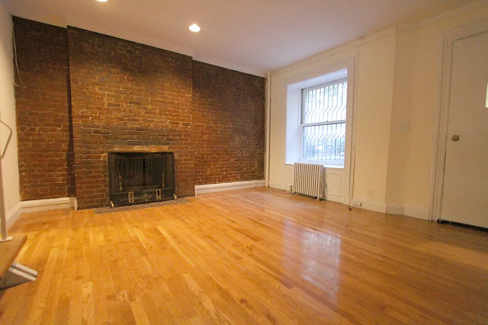 143 East 37th Street #1 in Murray Hill, Manhattan | StreetEasy