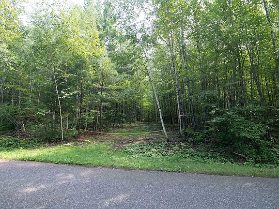 0 Old Highway 63 S, Grand View, WI 54839 | MLS #6115781 | Zillow