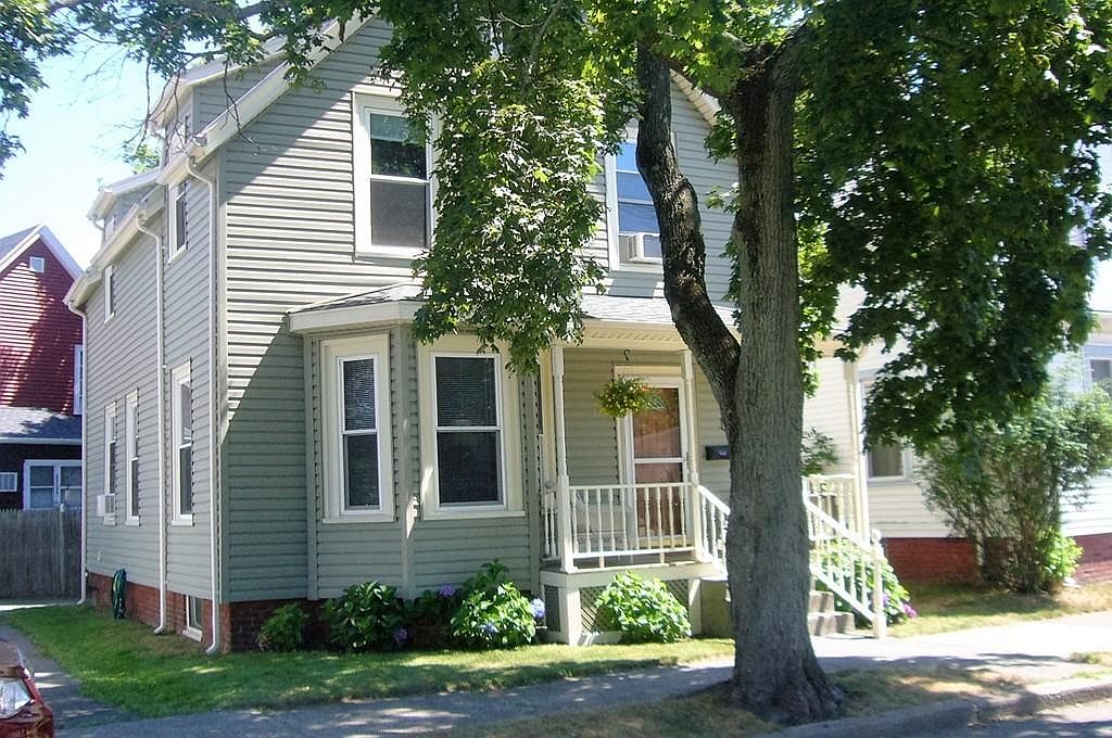 30 President St, Lynn, MA 01902 | Zillow