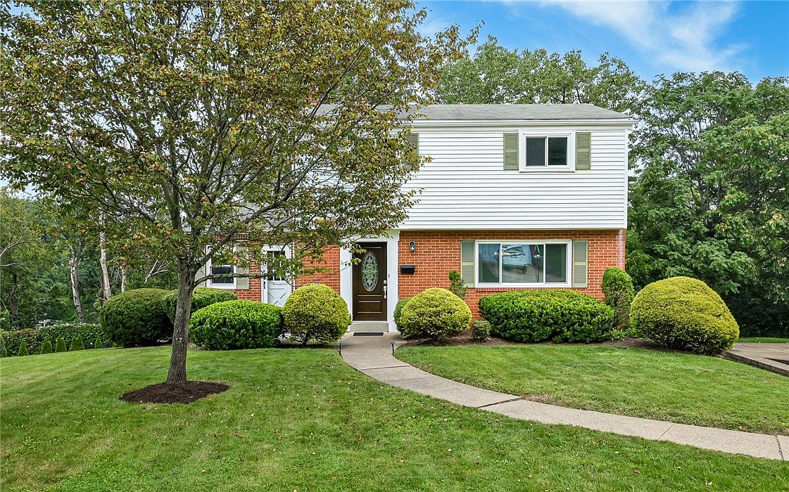 512 Neola Dr, Pittsburgh, PA 15237 | Zillow
