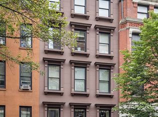 18 E 76th St, New York, NY 10021 | MLS #S1725077 | Zillow