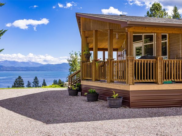 Lakeside MT Real Estate - Lakeside MT Homes For Sale | Zillow